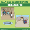 Easter Resources Archives - Bible Crafts Shop