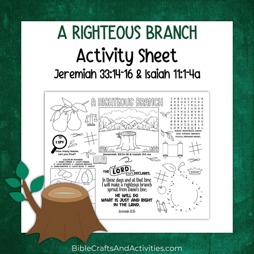 New Testament Archives - Page 5 of 17 - Bible Crafts Shop